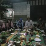 PT .KSB Gelar Kegiatan Buka Bersama – Harian Pelita News
